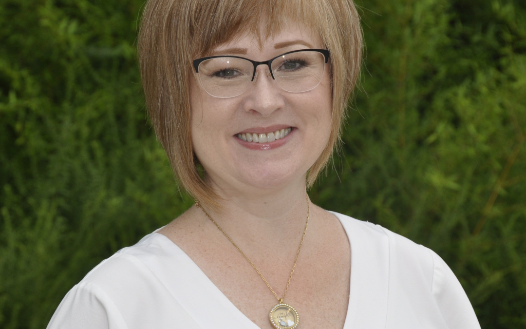 Faculty & Staff | Experience OPTIONS