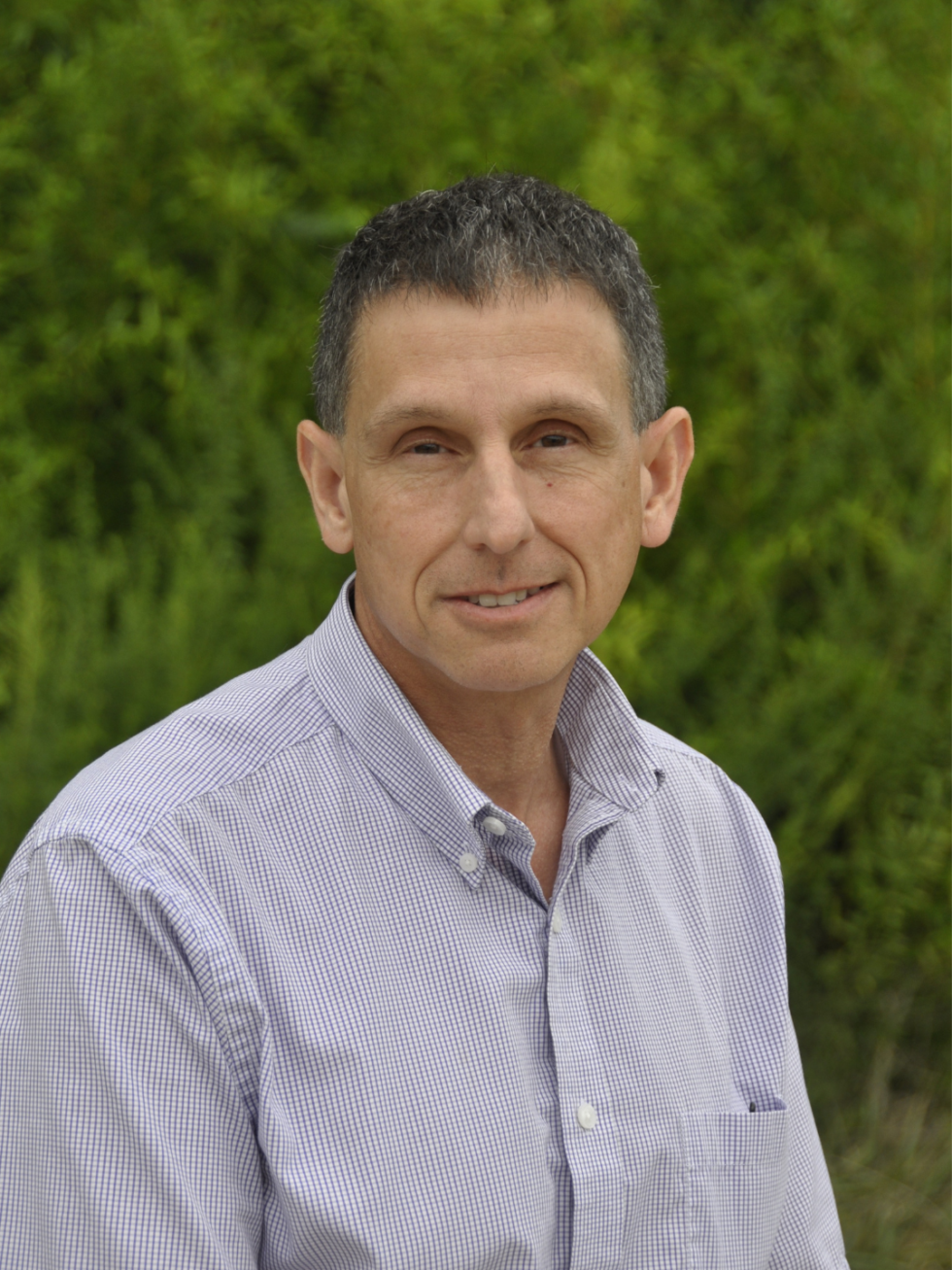 Jeff Bilyeu | Experience OPTIONS